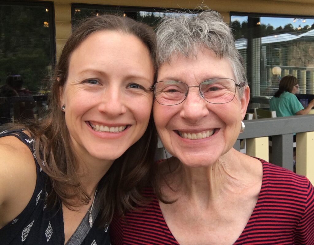 Donna Panzek – Brownlie Maxwell