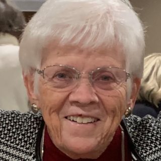 Nancy Naughton Fletcher – Brownlie Maxwell