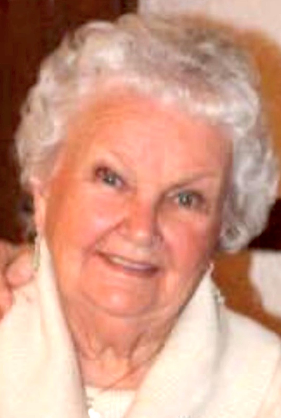 Jane (Skowron) Gadziala – Brownlie Maxwell