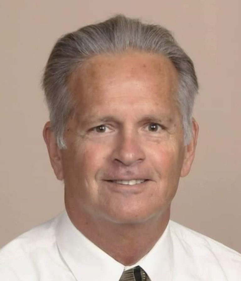 Steven G. Gailey – Brownlie Maxwell