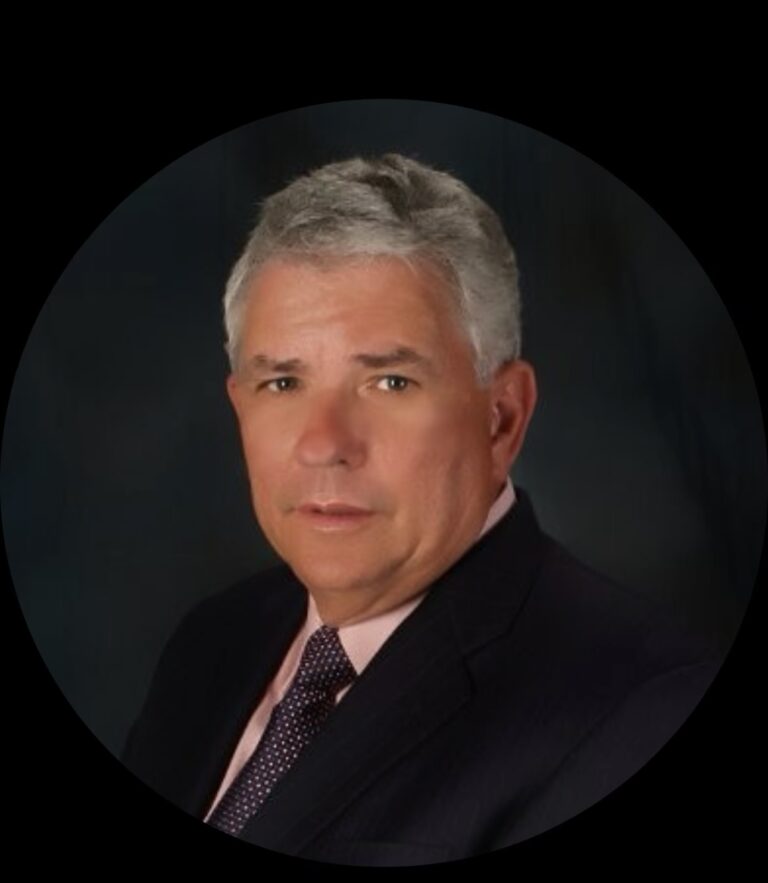 Robert (Jerry) Gerald Noland – Brownlie Maxwell