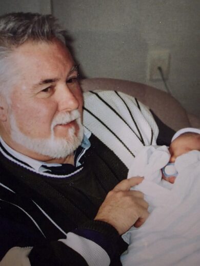 Gary E Titus – Brownlie Maxwell