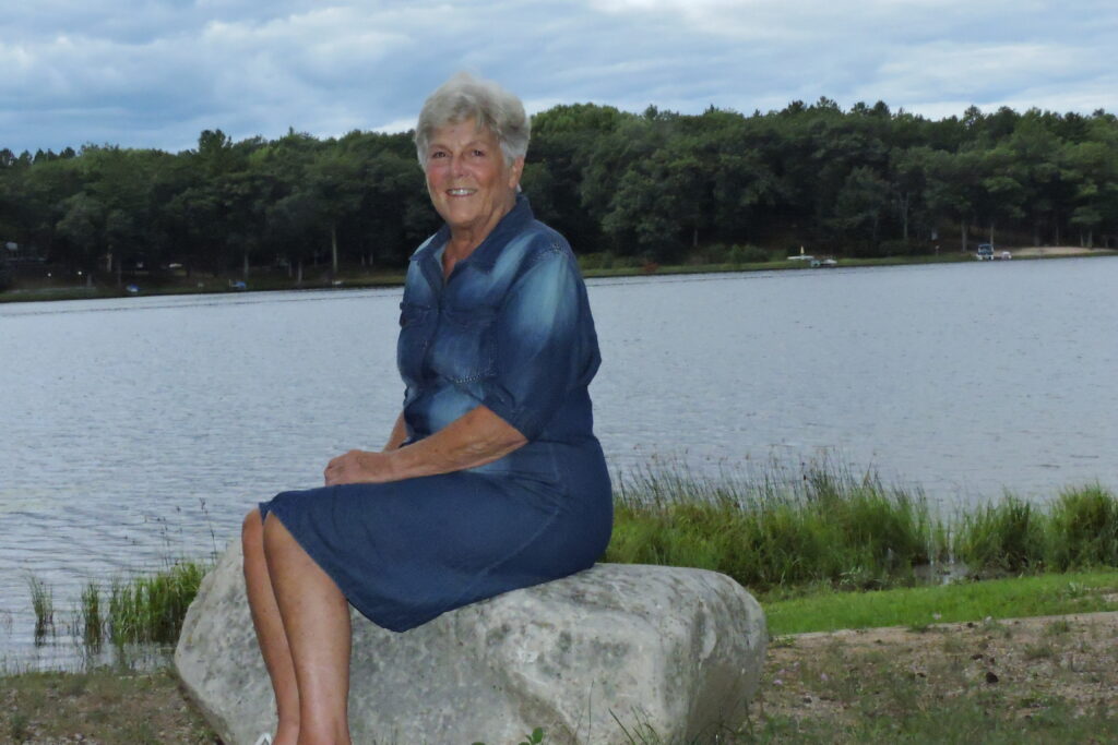 Carol Sue Aitken – Brownlie Maxwell