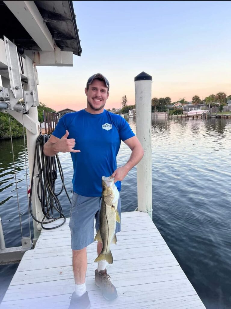 Jack Anderson – Brownlie Maxwell