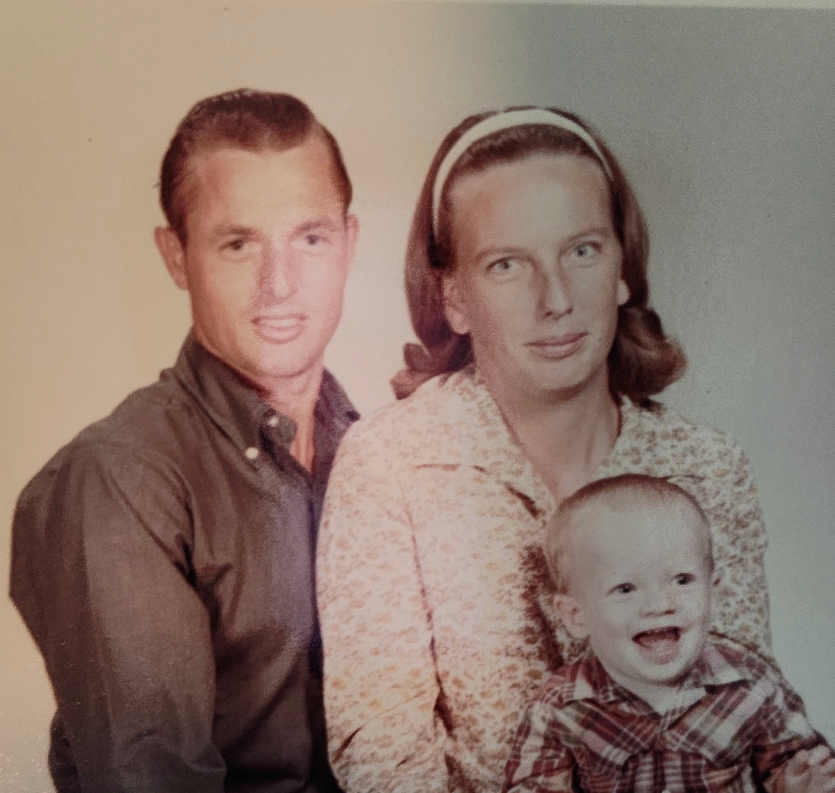 Opal Anderson – Brownlie Maxwell