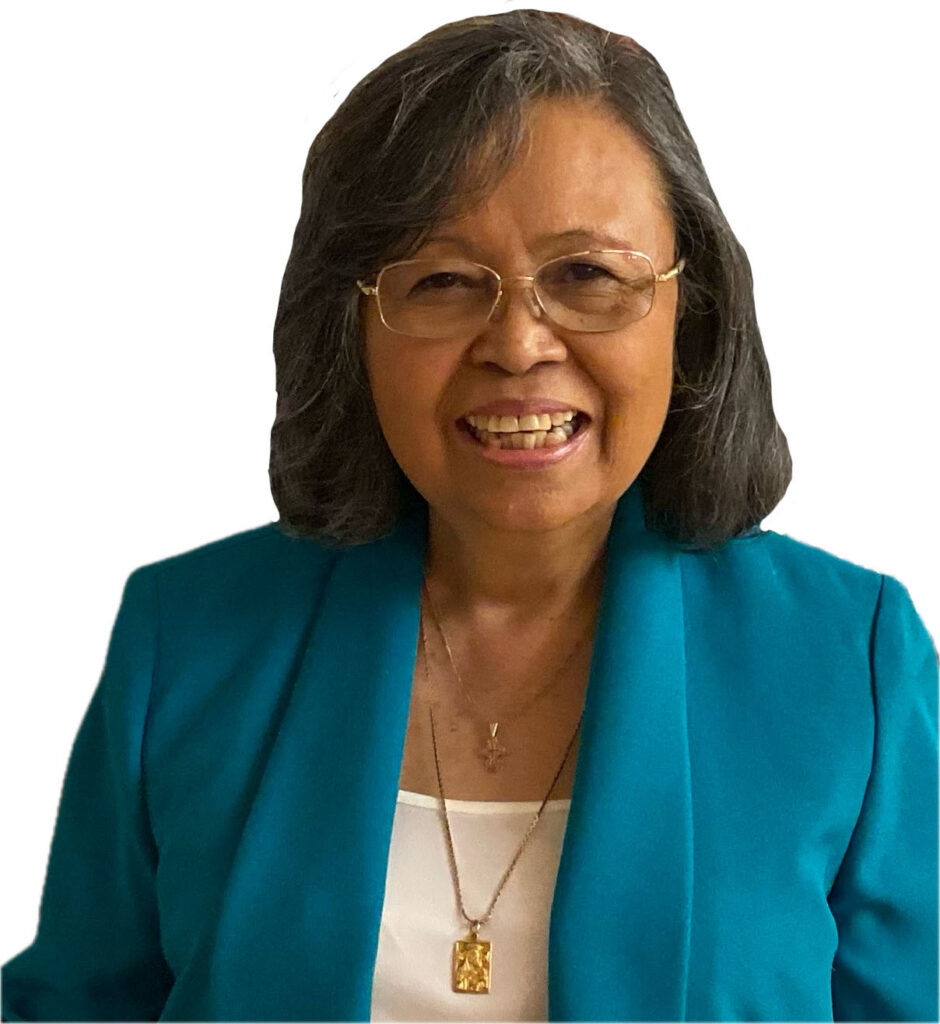 Obituaries – Brownlie Maxwell