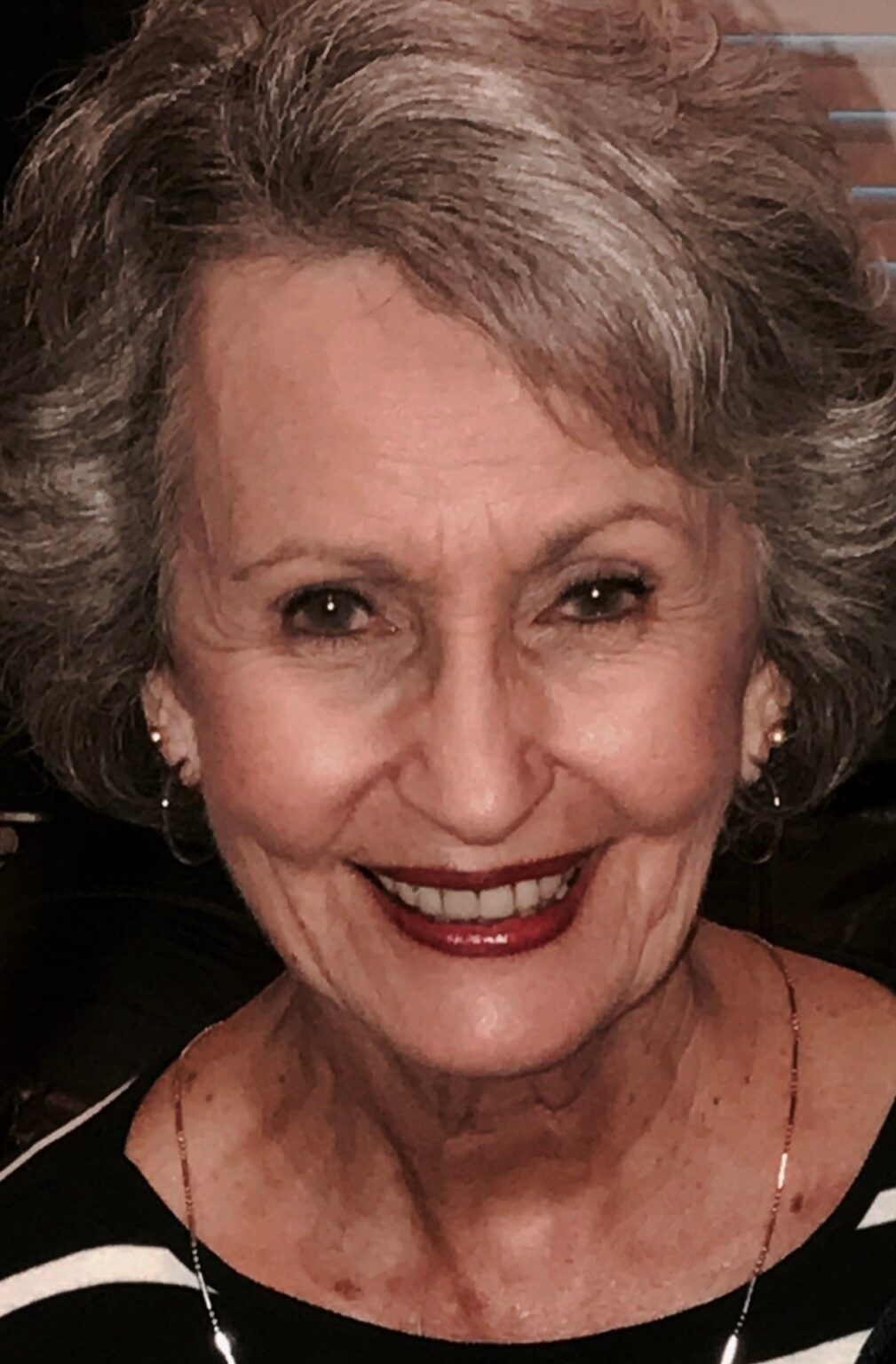 Frances Marion Arnold – Brownlie Maxwell