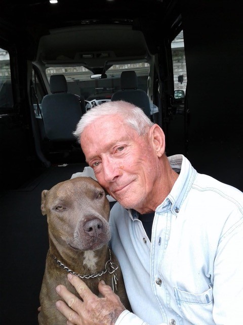 Leo J. Bourque – Brownlie Maxwell