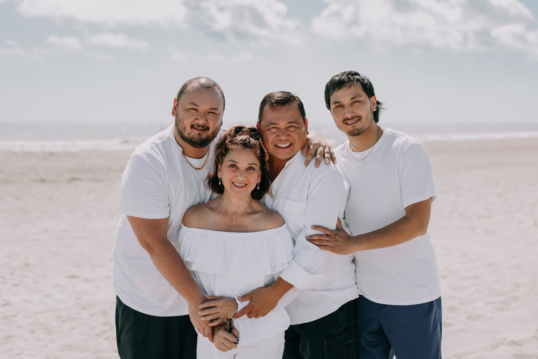 Annabelle Dator Castillo (Abelle) – Brownlie Maxwell