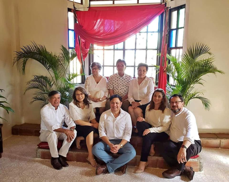 Annabelle Dator Castillo (Abelle) – Brownlie Maxwell