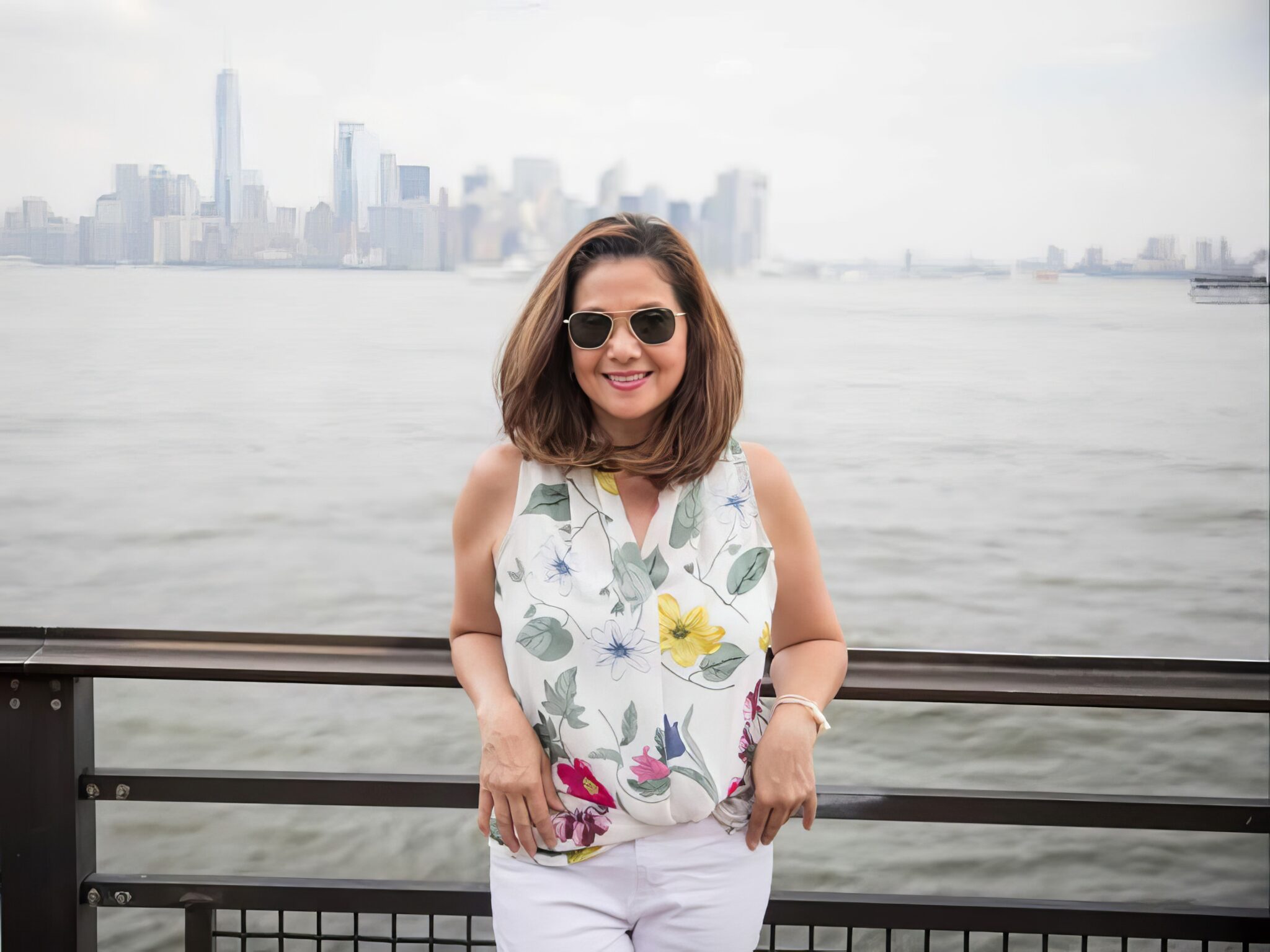 Annabelle Dator Castillo (Abelle) – Brownlie Maxwell