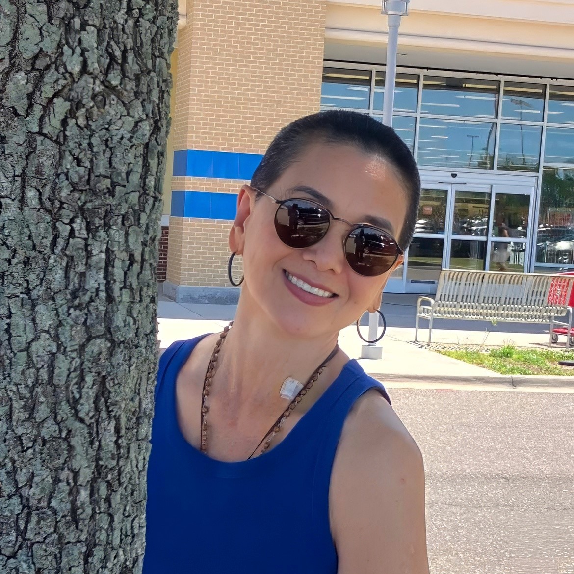 Annabelle Dator Castillo (Abelle) – Brownlie Maxwell