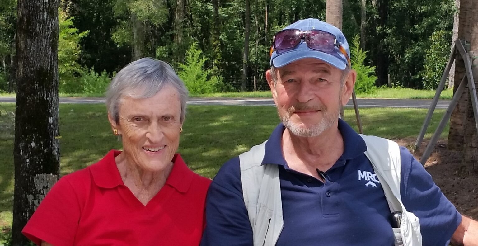 Stephen Everett Chalmers – Brownlie Maxwell