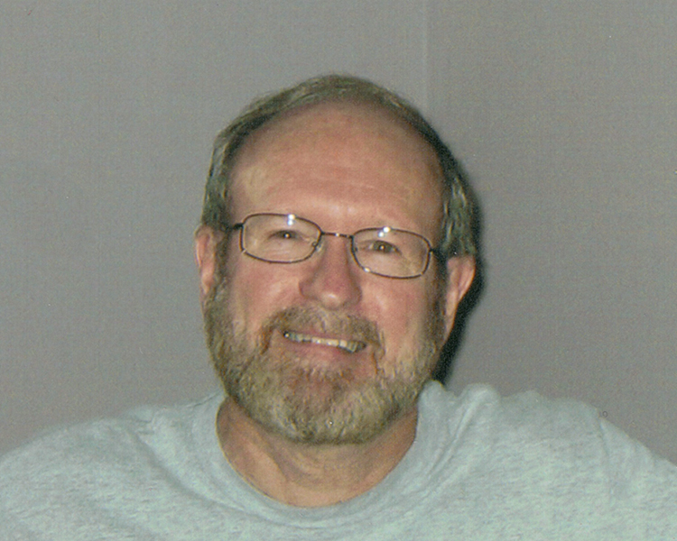 Obituaries – Brownlie Maxwell