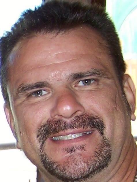 Steven Damon Compton – Brownlie Maxwell