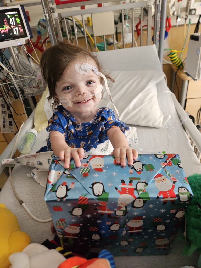 Luka Alexander Corley – Brownlie Maxwell