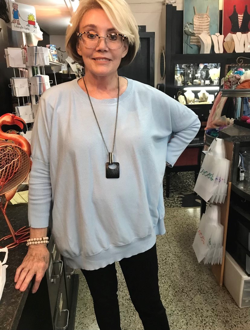 Obituaries – Page 6 – Brownlie Maxwell