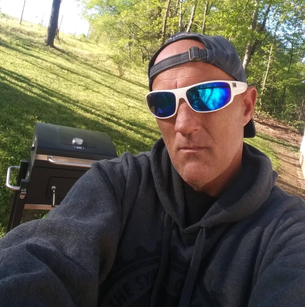 Obituaries – Brownlie Maxwell