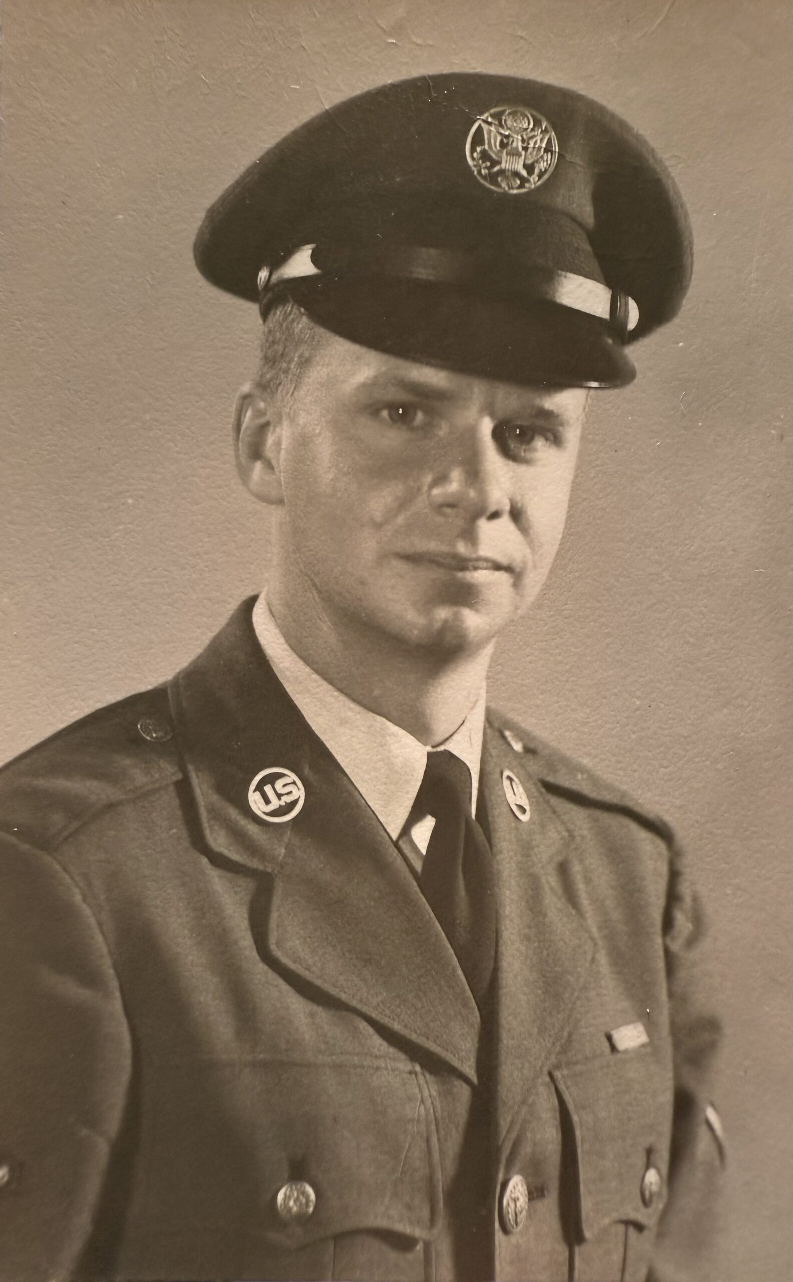 Nicholas Fendick Gallo – Brownlie Maxwell