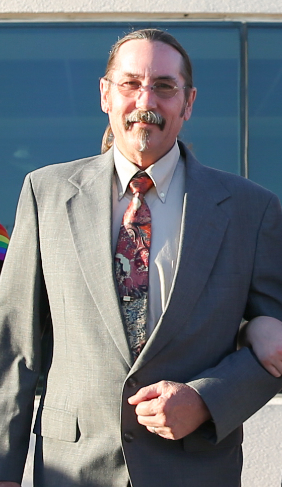 Daniel Lee Graybeal – Brownlie Maxwell