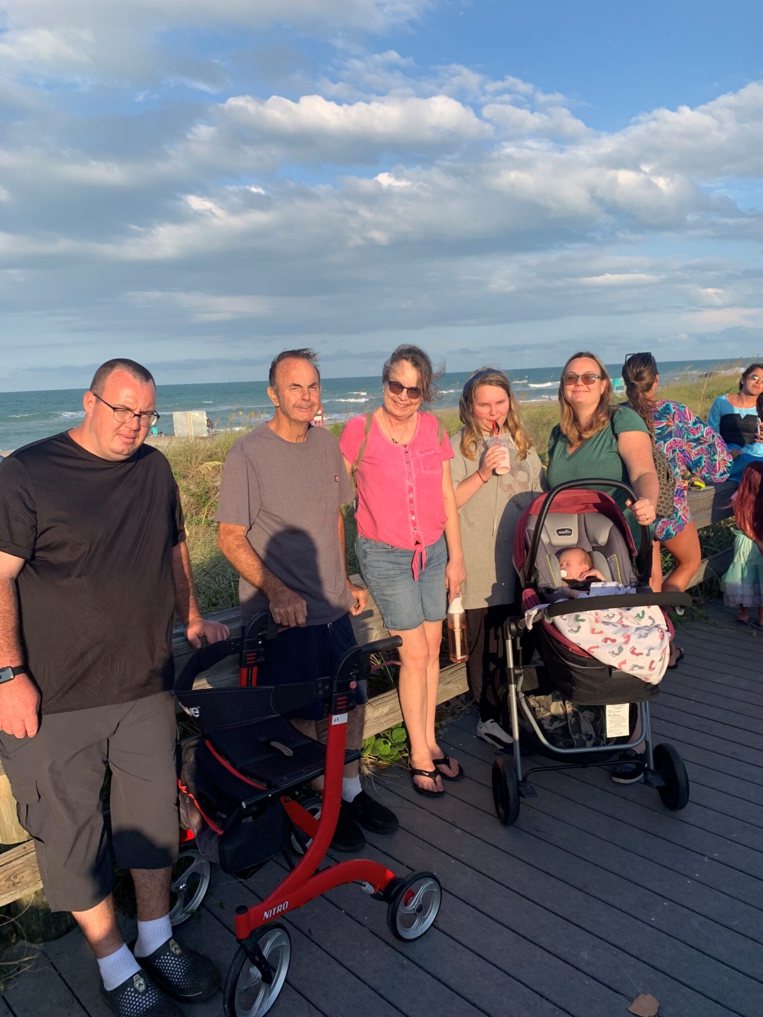 Terry Green – Brownlie Maxwell