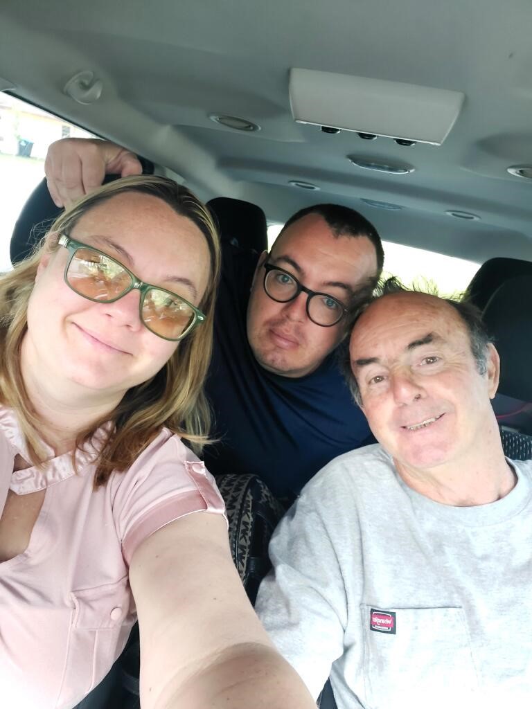 Terry Green – Brownlie Maxwell