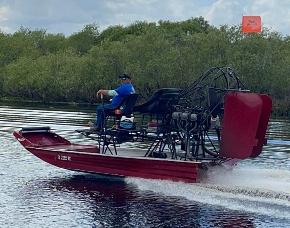 Robert Haines, Jr. – Brownlie Maxwell