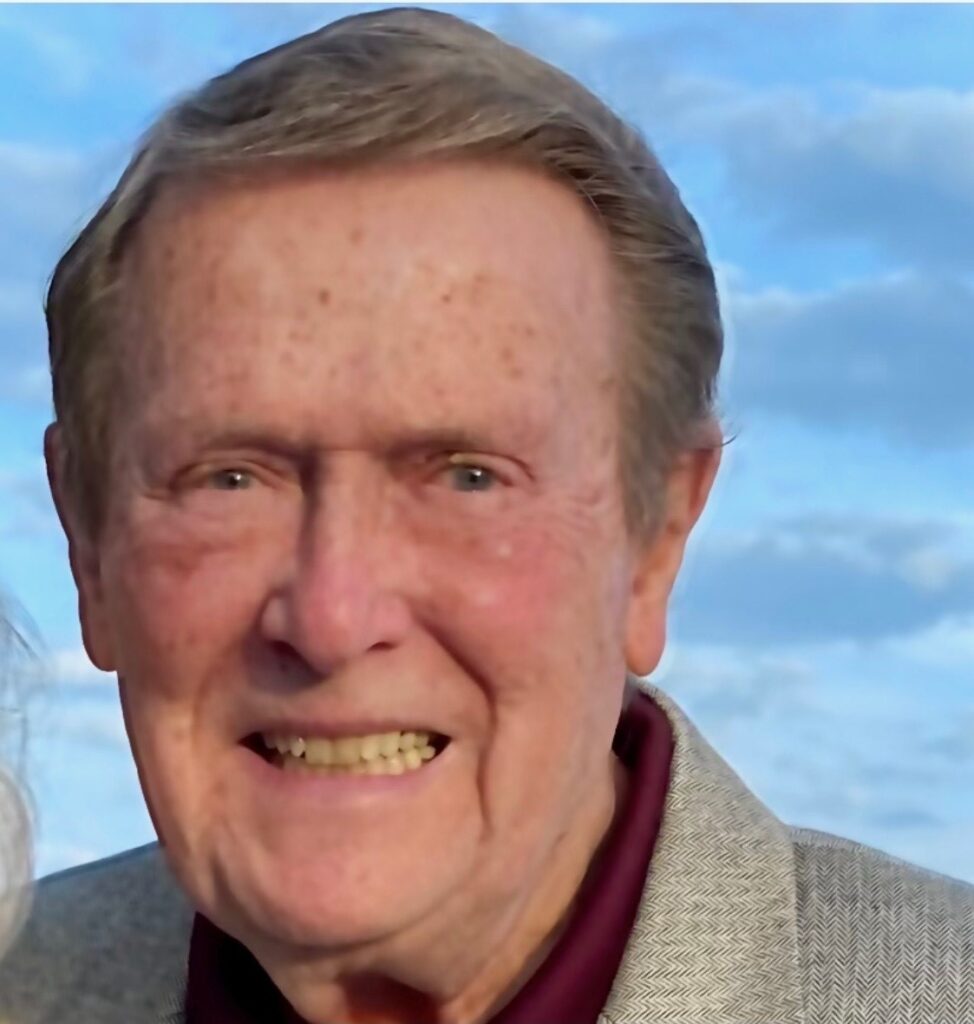 Nicky Heldreth – Brownlie Maxwell