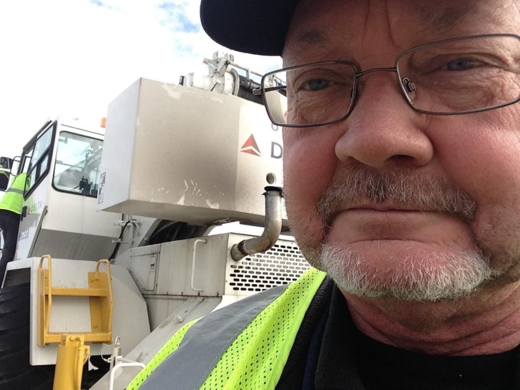 Dale Lee James – Brownlie Maxwell