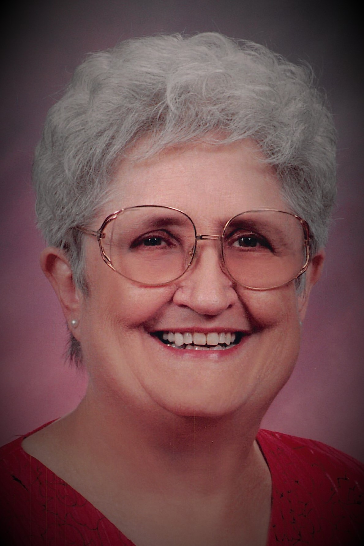 Billie Johnson – Brownlie Maxwell