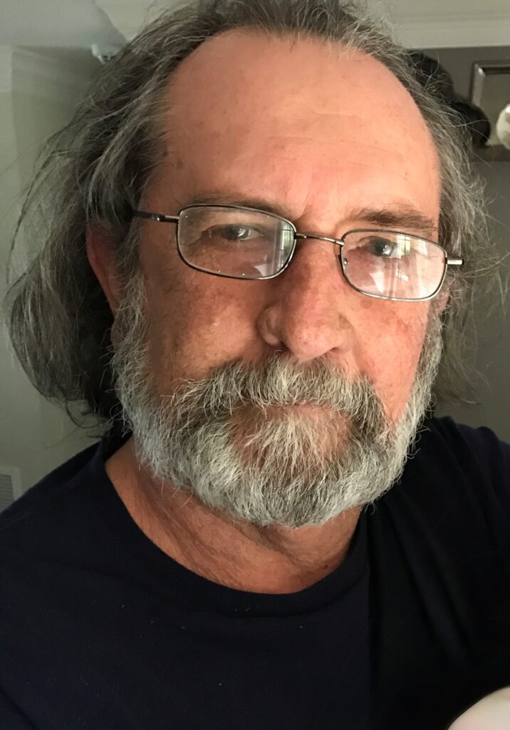 John Kazulen – Brownlie Maxwell