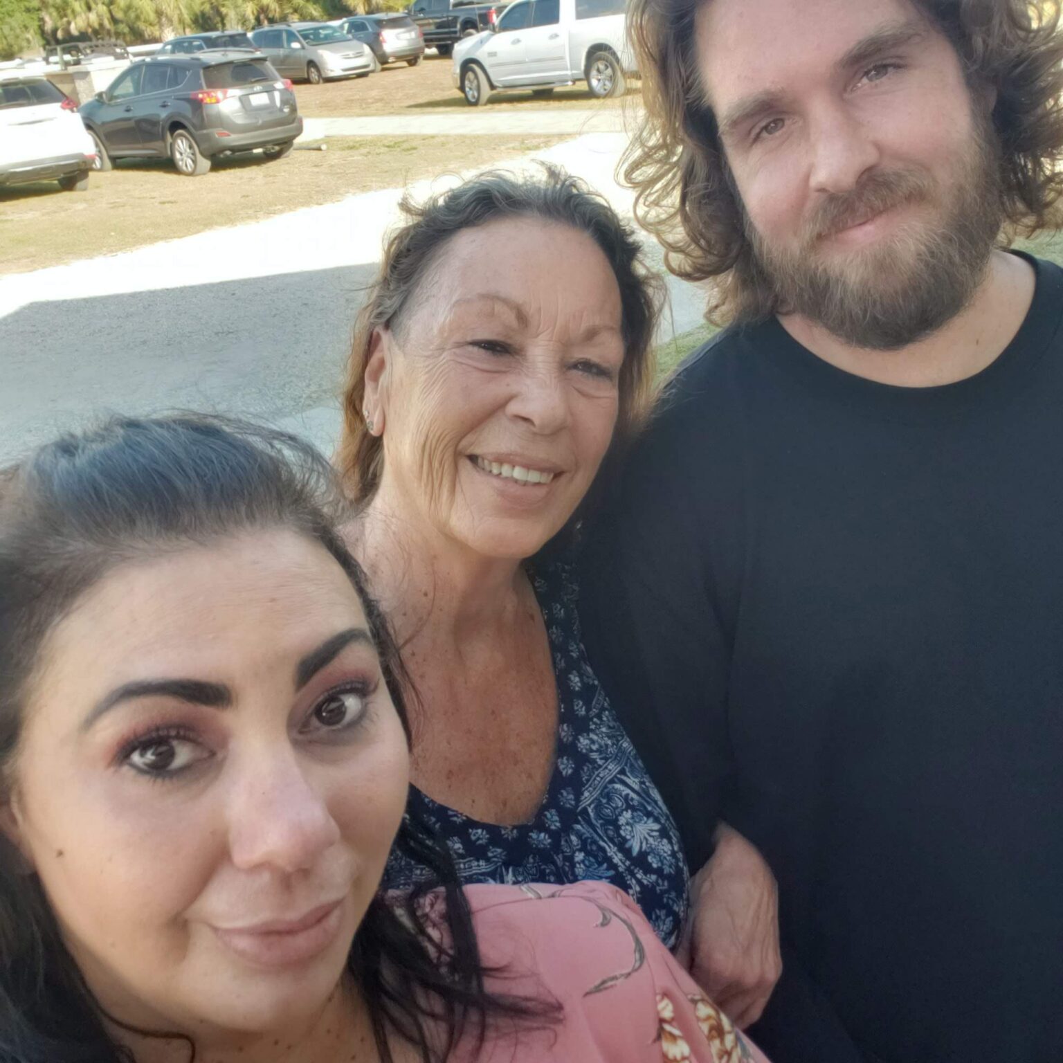 Shayne Christopher Kinney – Brownlie Maxwell