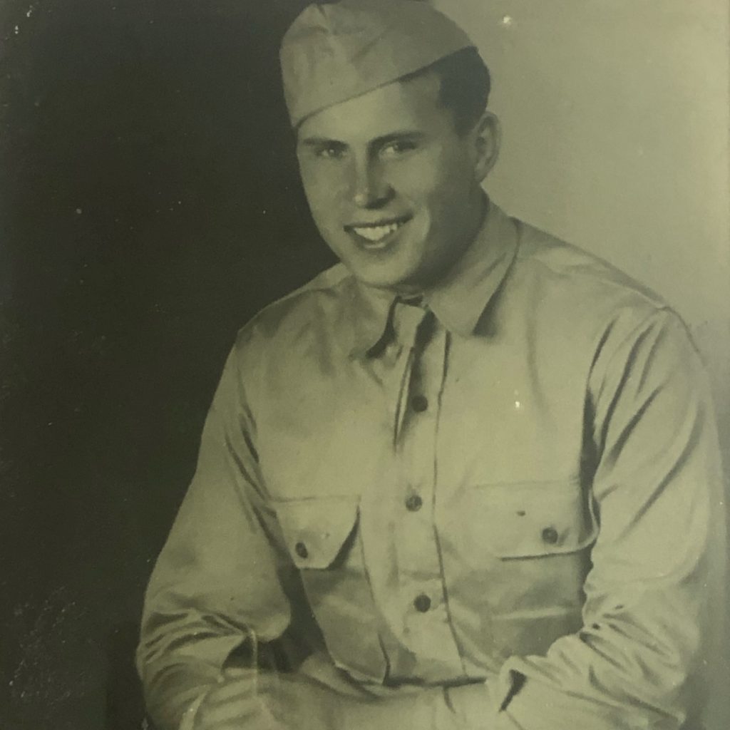 Stanley Kubel – Brownlie Maxwell