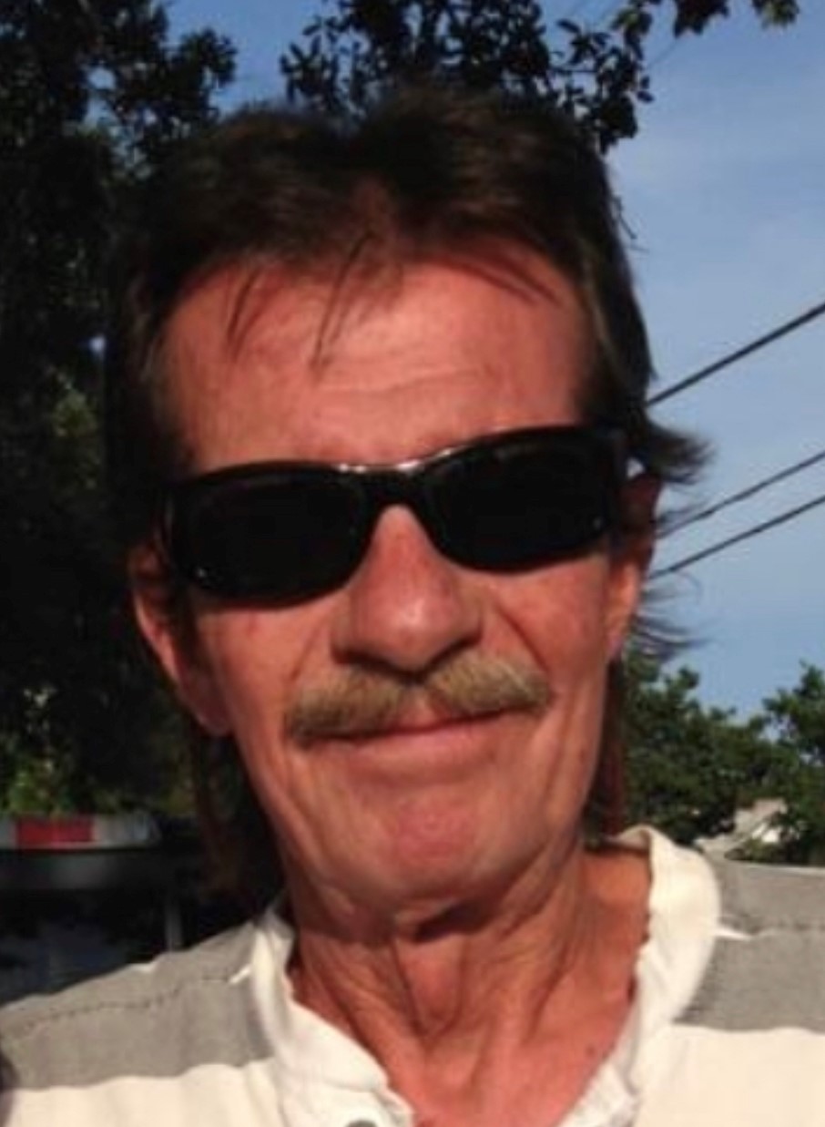 Denis F. Maher – Brownlie Maxwell