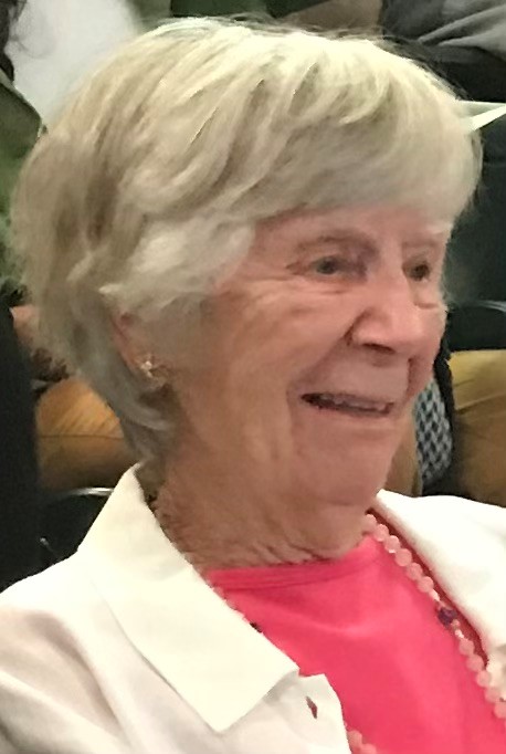 Bette I. Martin – Brownlie Maxwell