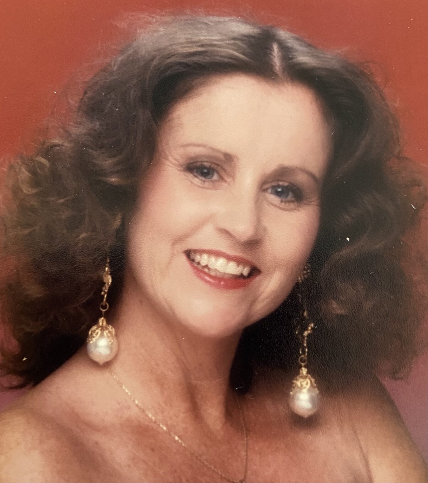 Linda Meachum – Brownlie Maxwell