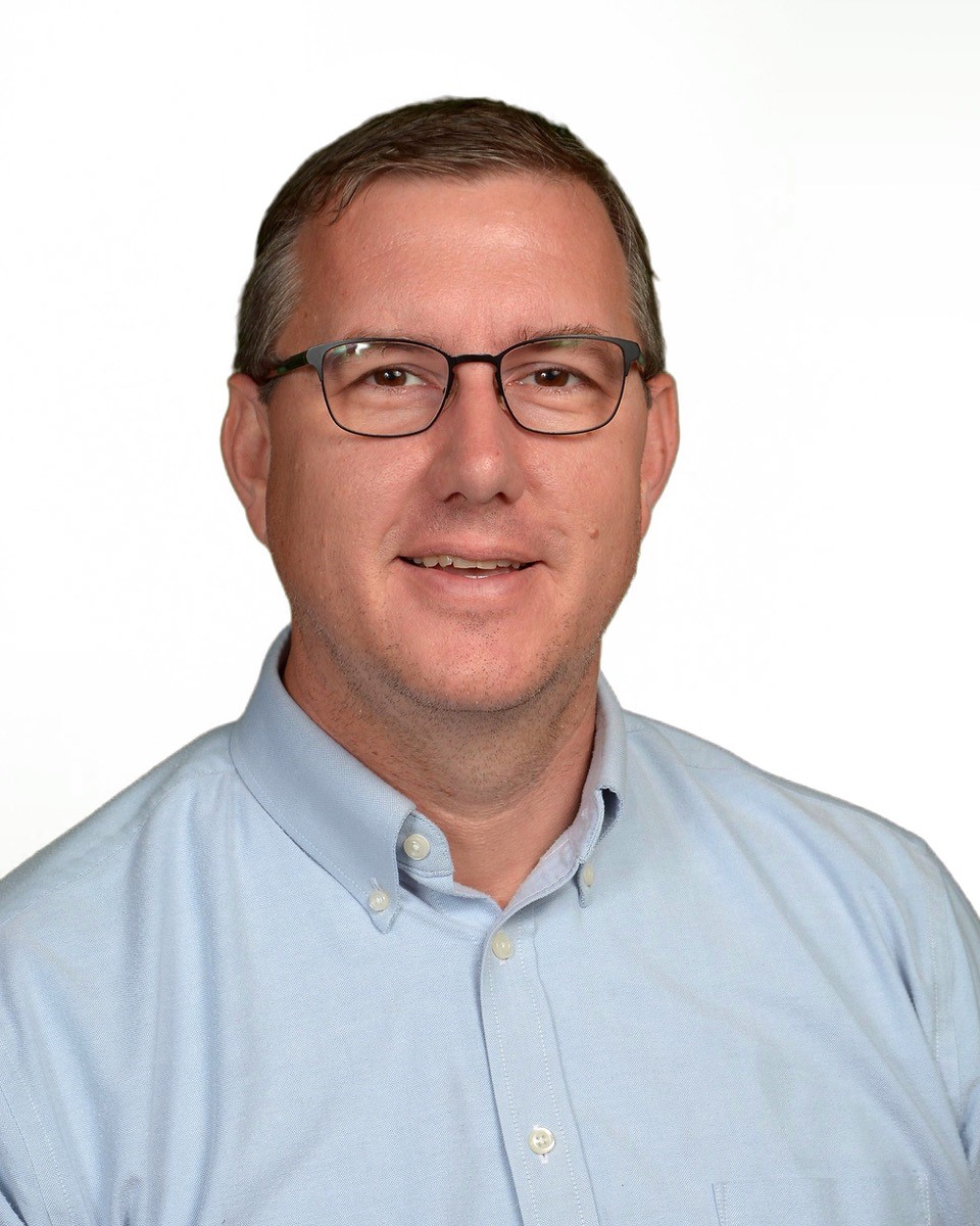 Brian Keith Meisenburg – Brownlie Maxwell