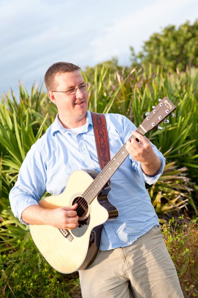 Brian Keith Meisenburg – Brownlie Maxwell