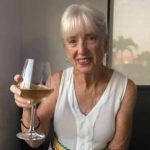 Obituaries – Brownlie Maxwell