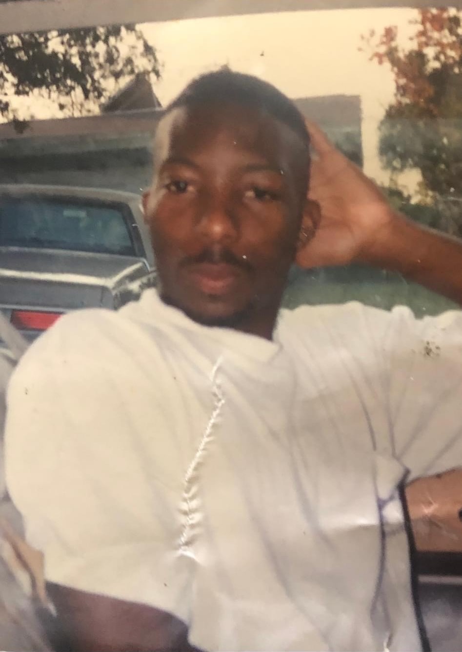 Travis Emanuel Neil – Brownlie Maxwell