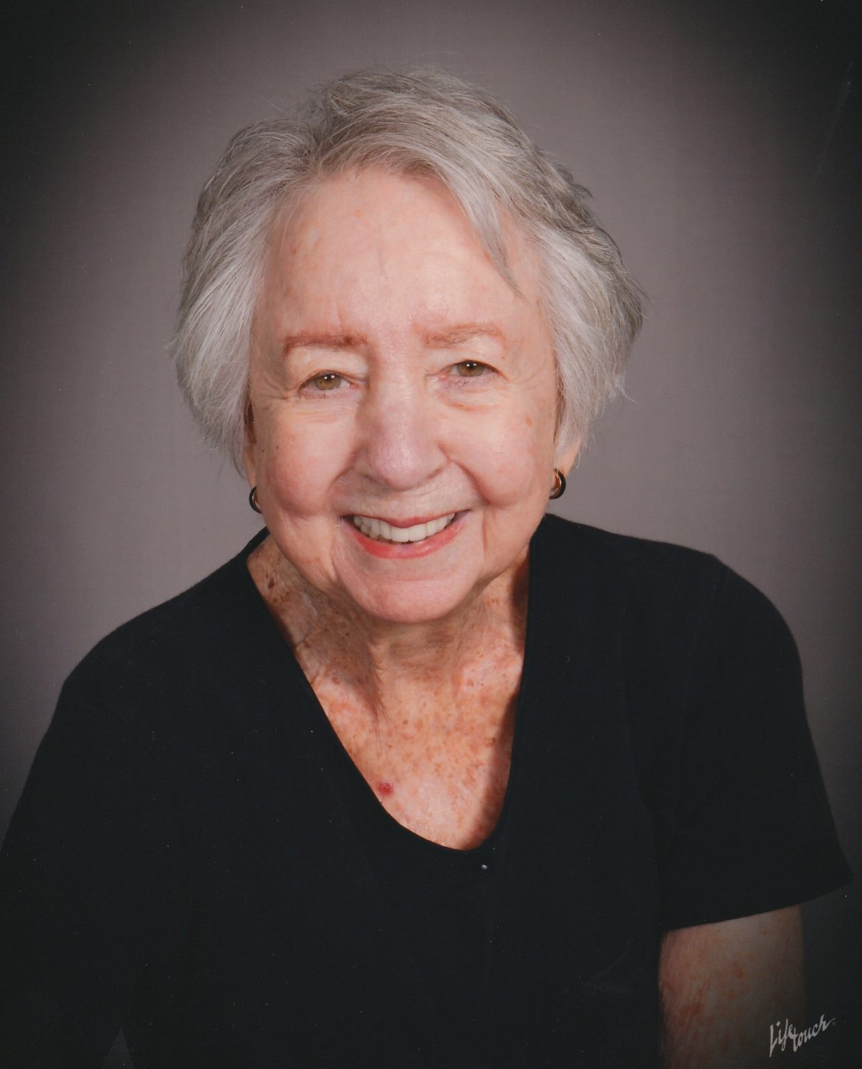 Jane Engel Patrick – Brownlie Maxwell