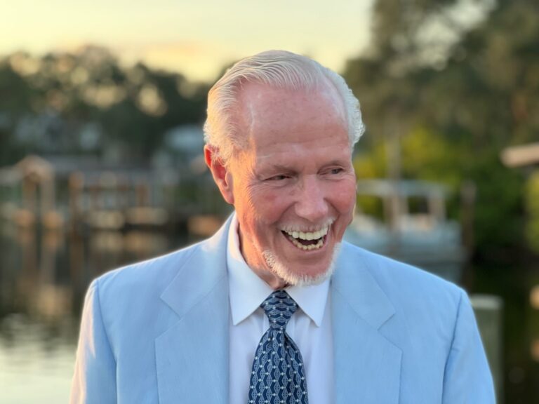 James Joseph Percy – Brownlie Maxwell