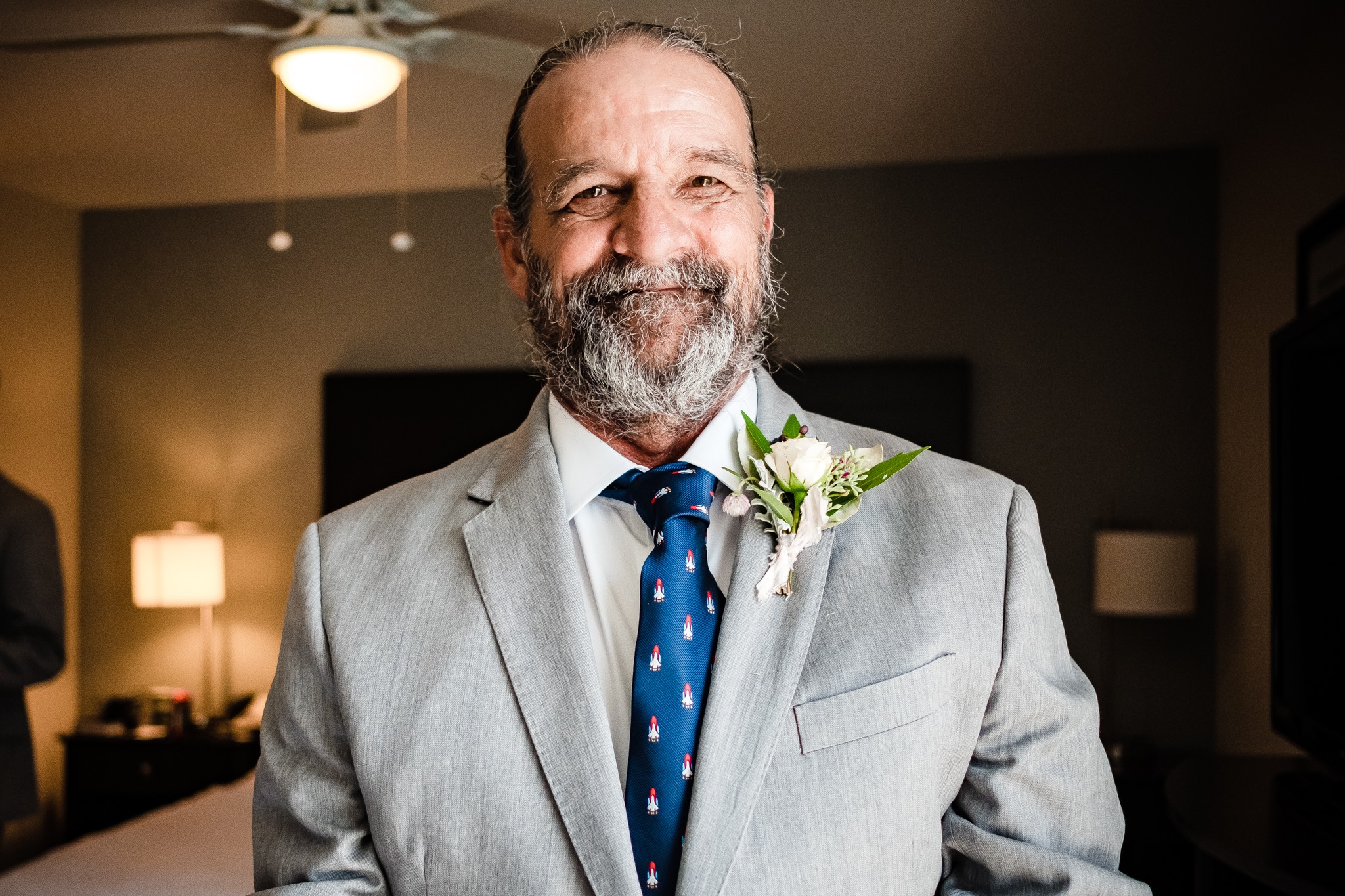 Obituaries – Page 6 – Brownlie Maxwell