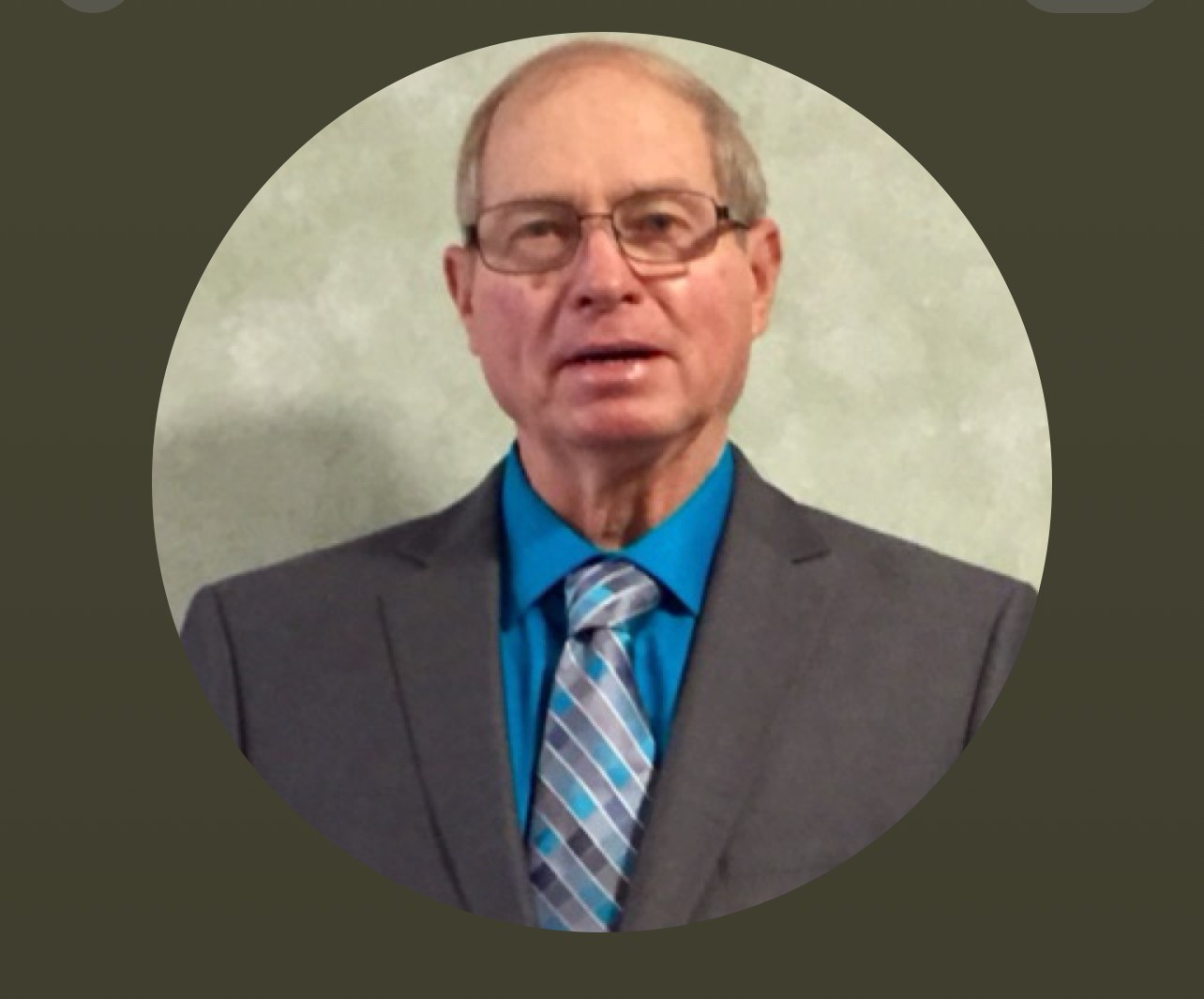 Larry Eugene Rawles – Brownlie Maxwell