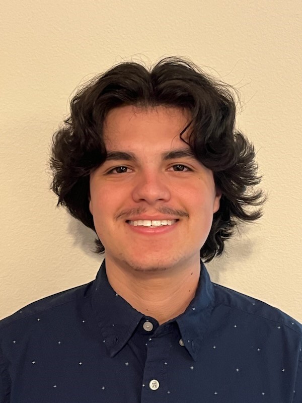 Obituaries – Brownlie Maxwell