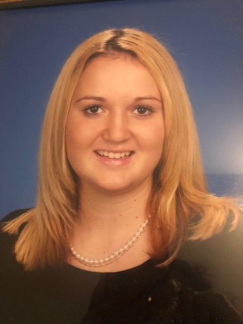 Kristyn Renae Rogers – Brownlie Maxwell