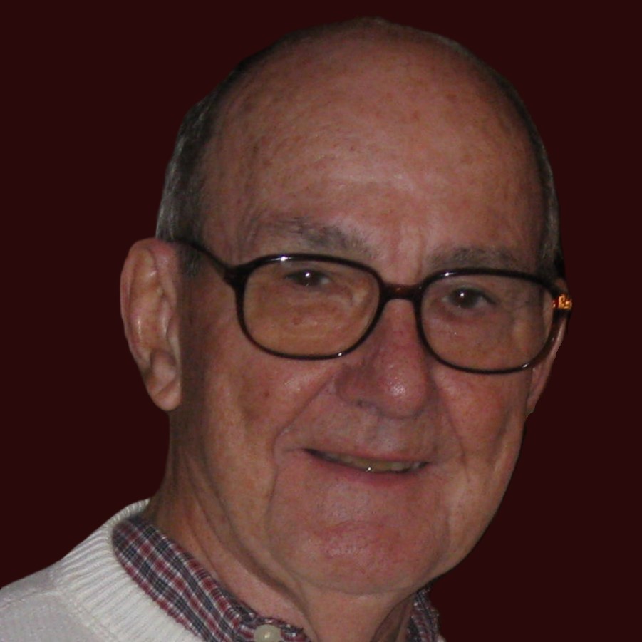 Obituaries – Brownlie Maxwell