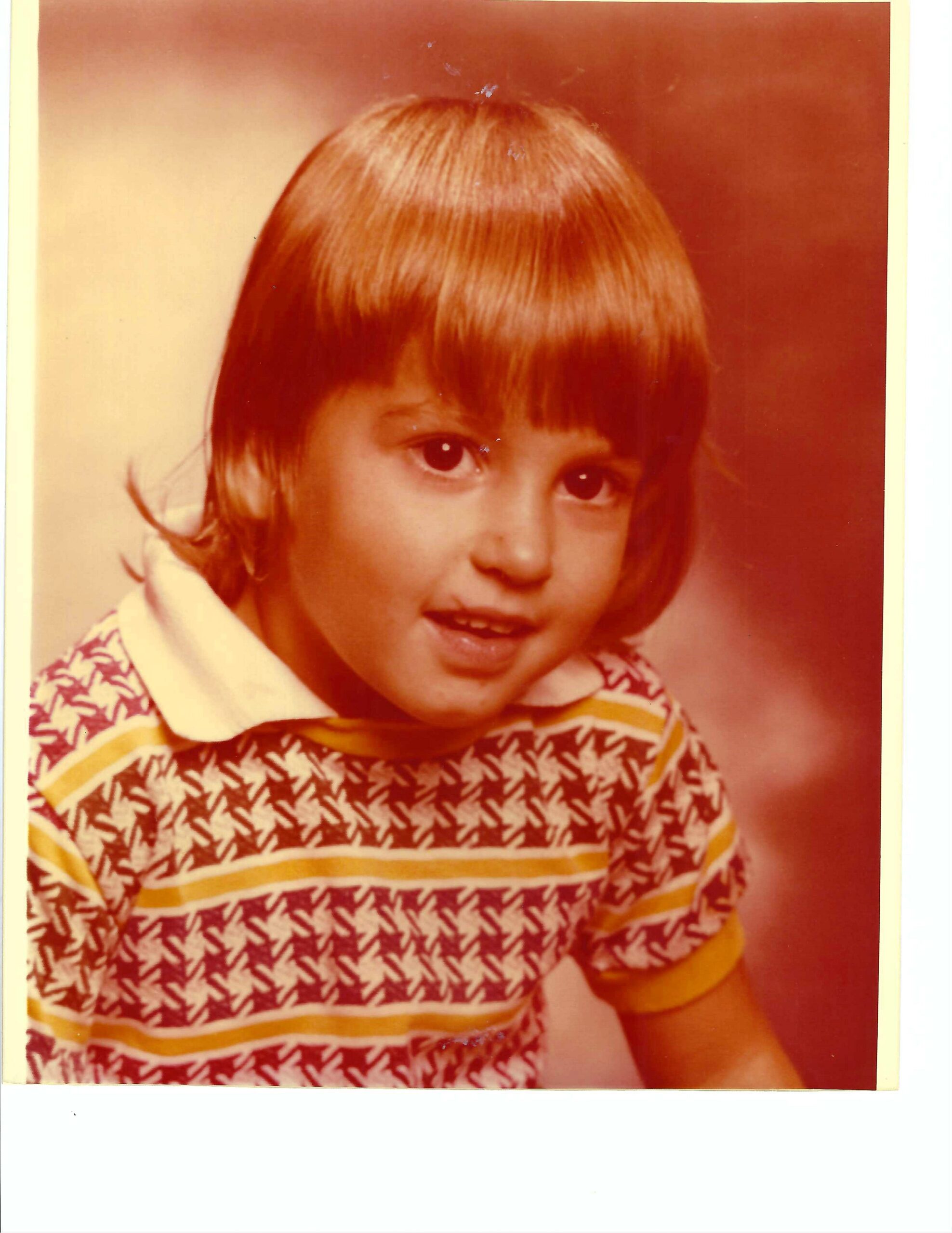 Naomi Leigh Saxon – Brownlie Maxwell