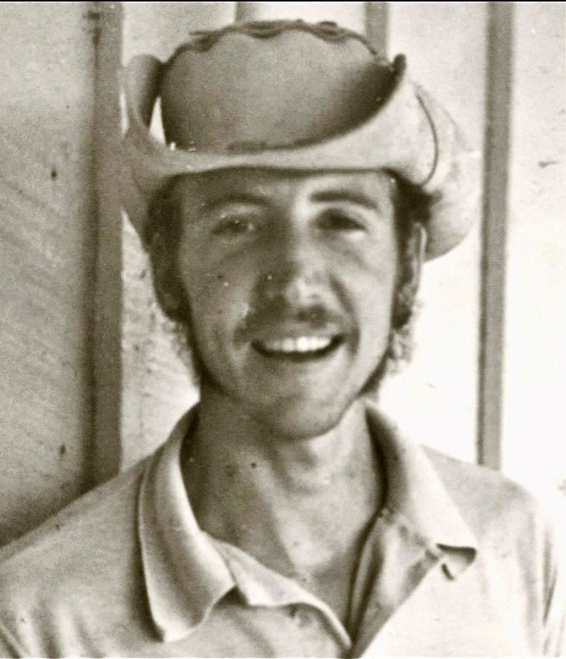 George Alan Shaw – Brownlie Maxwell