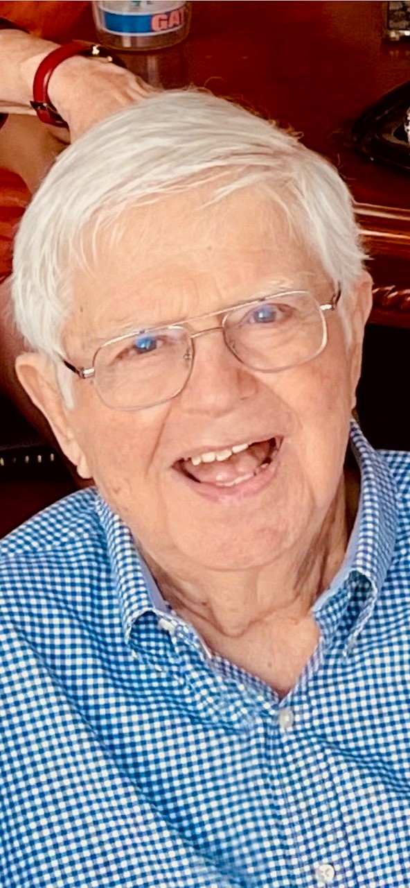 David Arthur Simonson – Brownlie Maxwell